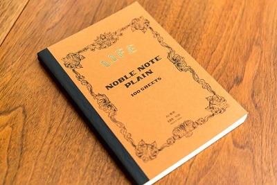 8 Best Japanese Notebooks (Guide to Quality, Paper & Brands)
